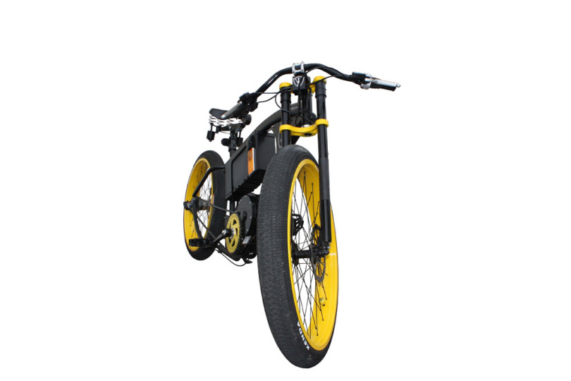 PG-BIKES.COM™