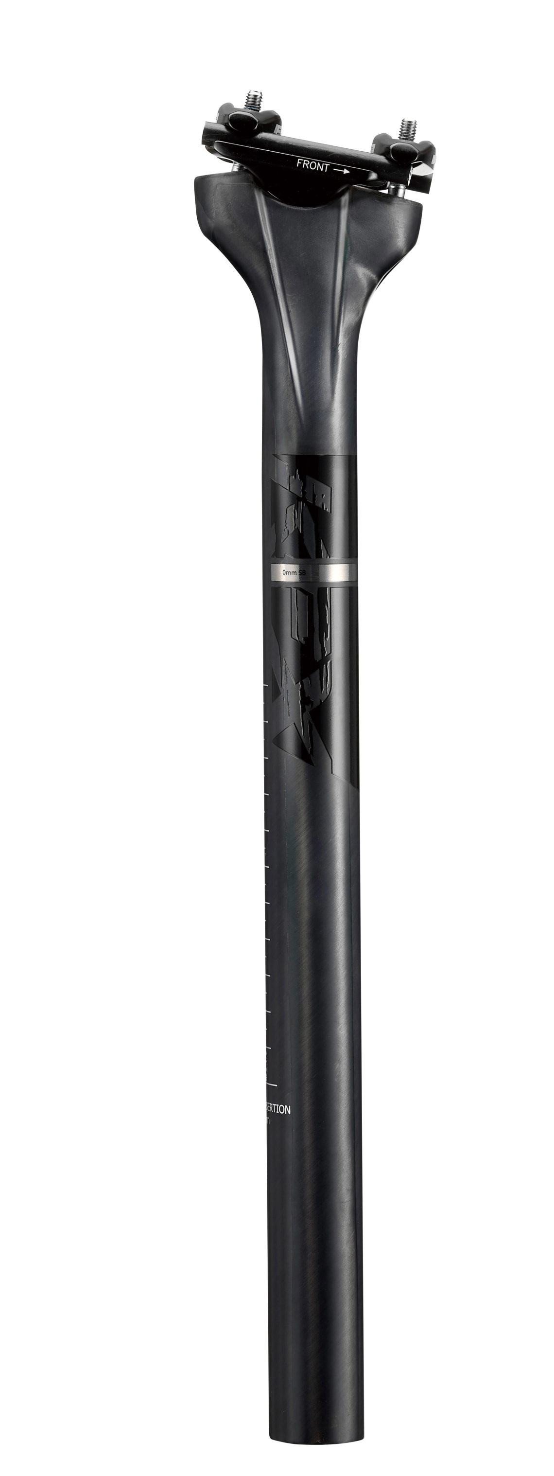 FSA KFX Produktserie