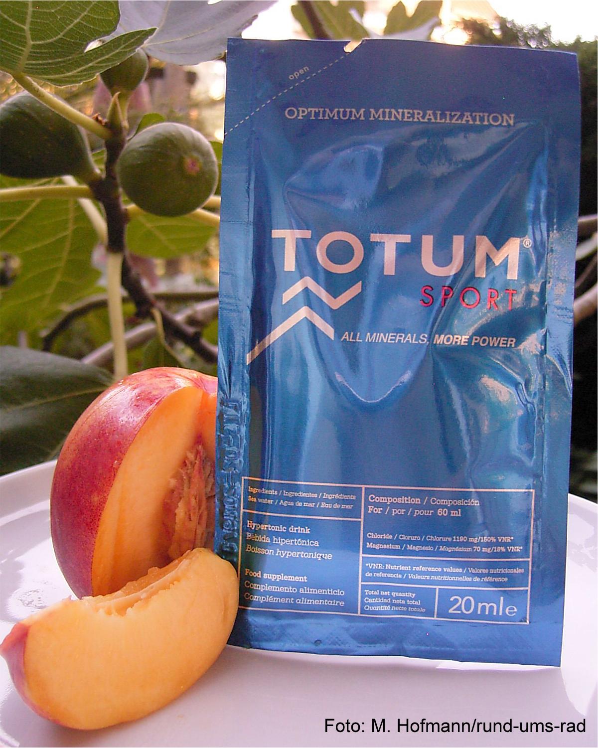 Totum Sport
